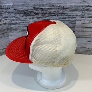 Canadian Tire | Accessories | Canadian Tire Racing Trucker Mesh ...